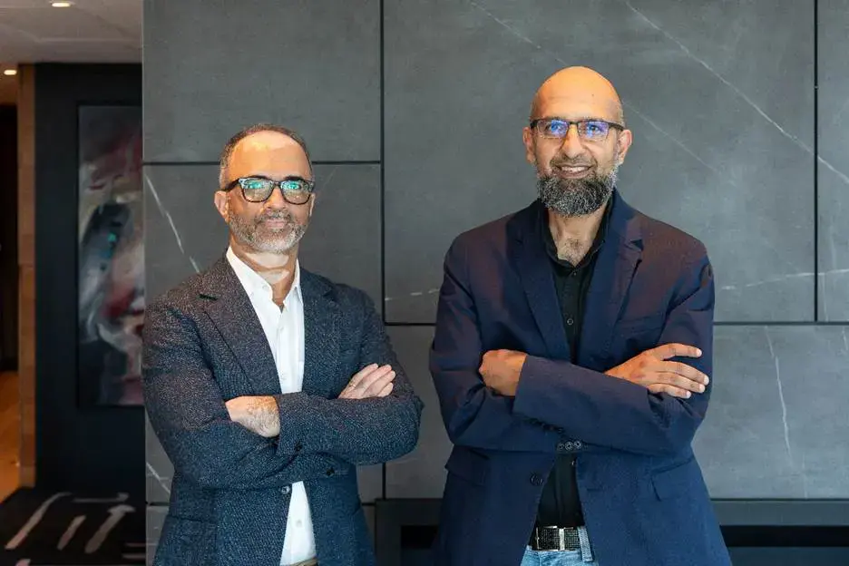 Vuma partners with YouTube to power up connected TV’s eKasi